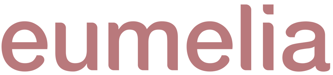 Eumelia Organic Agrotourism Farm Online Store – eumelia