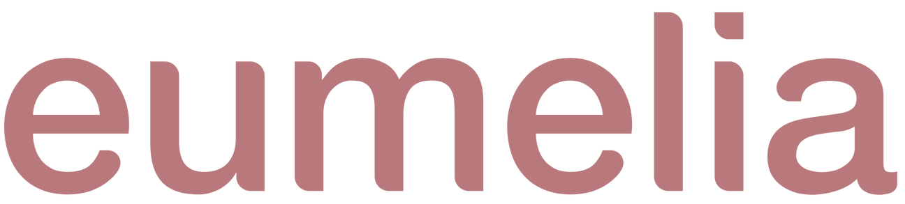 Eumelia Organic Agrotourism Farm Online Store – eumelia