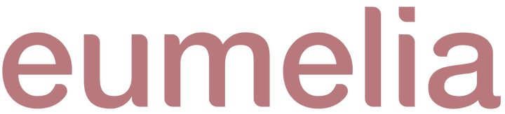 Eumelia Organic Agrotourism Farm Online Store – eumelia