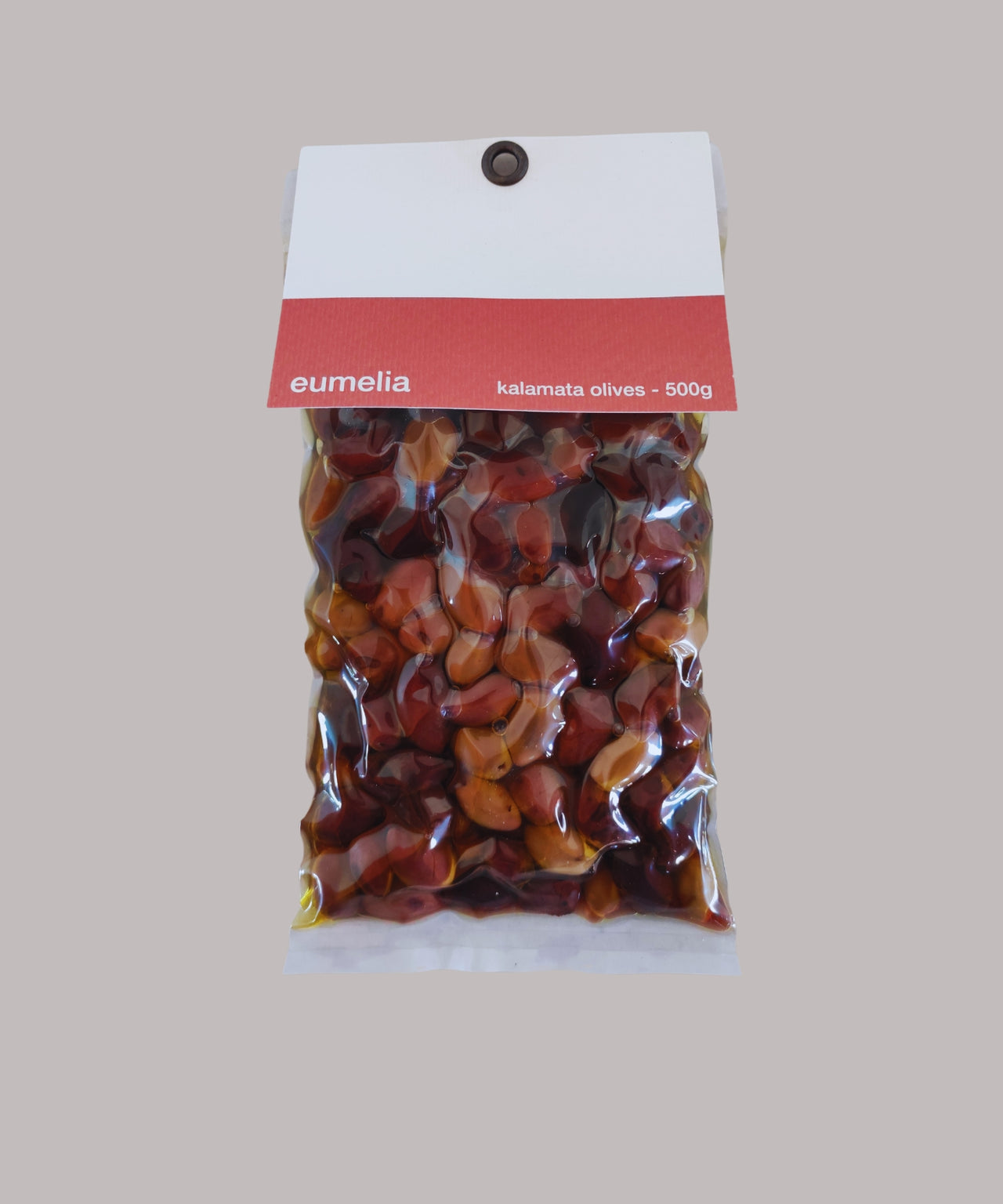 Products – eumelia